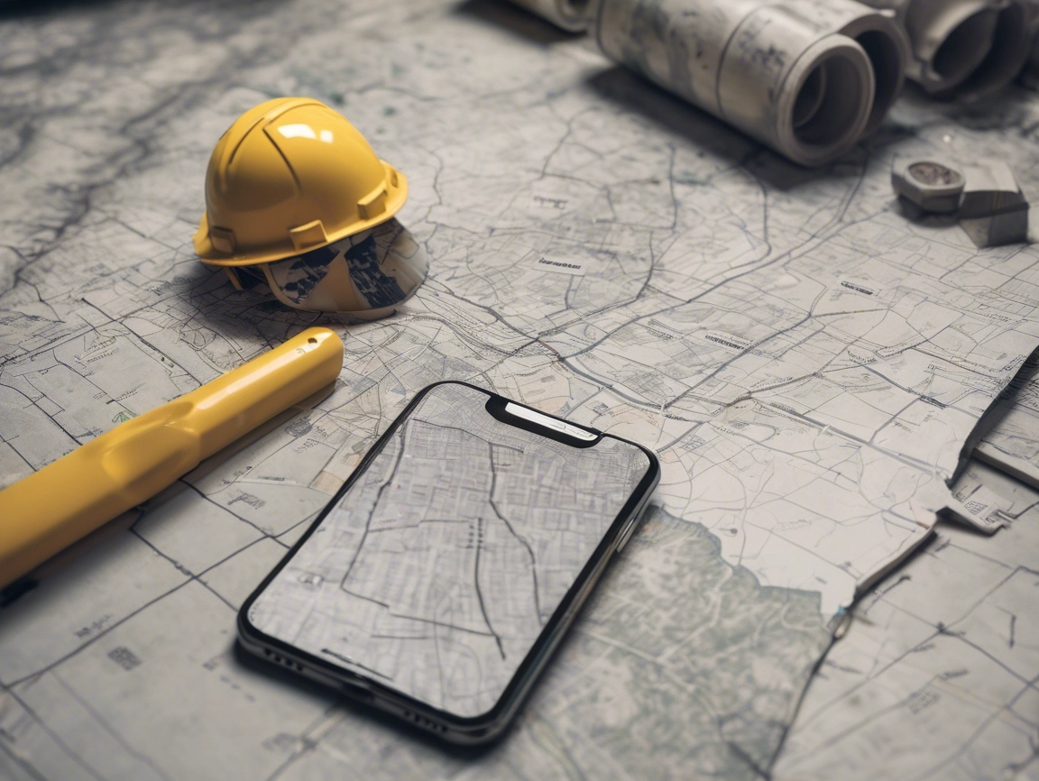 Collins Concrete Contact Information and Hours - Collins Concrete